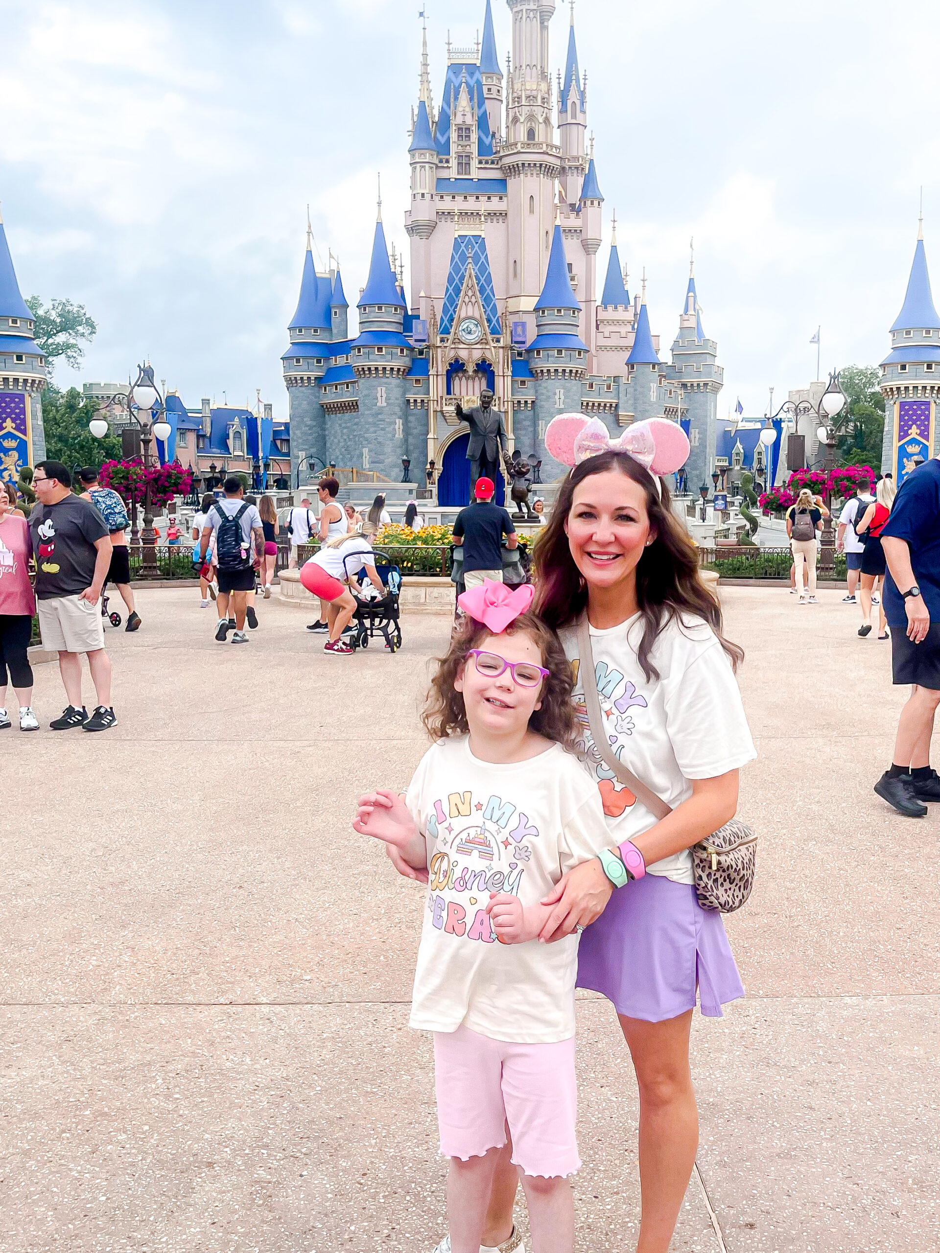 Planning Disney with a Child with Disabilities: A Guide for Families ...